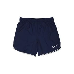 Nike Shorts Herren Gr&ouml;&szlig;e 34 marine