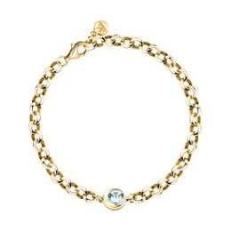 MORELLATO Armband Damen Gr&ouml;&szlig;e One Size gold