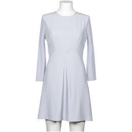 Ted Baker Kleid Damen Gr&ouml;&szlig;e L hellblau