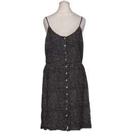 Superdry & Co Kleid Damen Gr&ouml;&szlig;e L schwarz