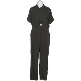 someday Overall oder Jumpsuit Damen Gr&ouml;&szlig;e XL gr&uuml;n