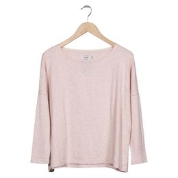 Only Pullover Damen Gr&ouml;&szlig;e M pink
