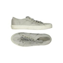 Gant Sneaker Damen Gr&ouml;&szlig;e 39 grau