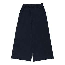 MAX & Co. Max&co. Stoffhose Damen Gr&ouml;&szlig;e XS marine