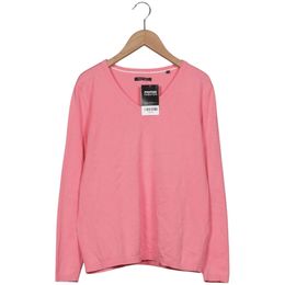 Marc O'Polo Marc O'polo Pullover Damen Gr&ouml;&szlig;e S pink
