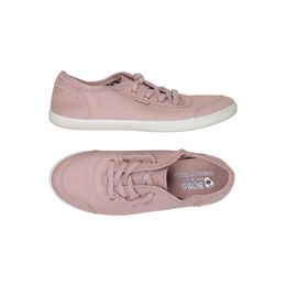 Skechers Sneaker Damen Gr&ouml;&szlig;e 38.5 pink