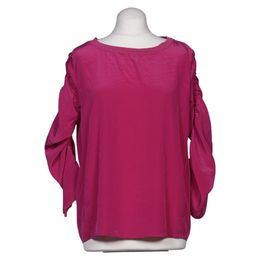 Marc Cain Sports Bluse Damen Gr&ouml;&szlig;e M pink