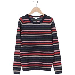 Boden Pullover Damen Gr&ouml;&szlig;e S bunt