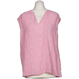 Eterna Bluse Damen Gr&ouml;&szlig;e S pink