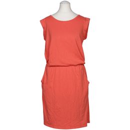 Boden Kleid Damen Gr&ouml;&szlig;e S orange
