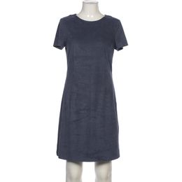 Esprit Kleid Damen Gr&ouml;&szlig;e M marine