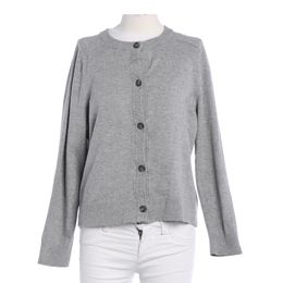 Marc O'Polo Marc O'polo Denim Pullover / Strickjacke Damen Gr&ouml;&szlig;e L hellgrau
