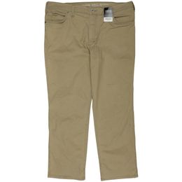 Mustang Jeans Herren Gr&ouml;&szlig;e 40 beige