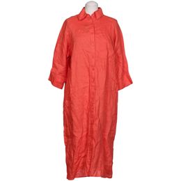 Manguun Kleid Damen Gr&ouml;&szlig;e M rot