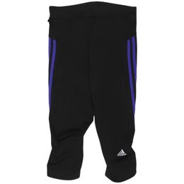 adidas Performance Stoffhose Damen Gr&ouml;&szlig;e S bunt