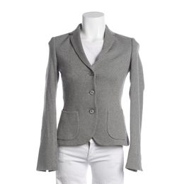 Windsor Blazer Damen Gr&ouml;&szlig;e XXS grau