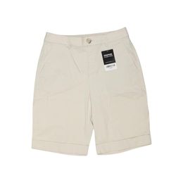s.Oliver Shorts Damen Gr&ouml;&szlig;e XS beige