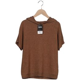 Opus Pullover Damen Gr&ouml;&szlig;e S braun