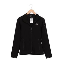 The North Face Jacke Damen Gr&ouml;&szlig;e S schwarz