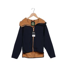 Derbe Jacke Damen Gr&ouml;&szlig;e XS marine