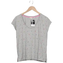 Boden T-Shirt Damen Gr&ouml;&szlig;e M grau