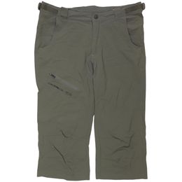 Salomon Shorts Herren Gr&ouml;&szlig;e 34 gr&uuml;n