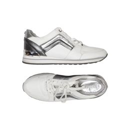 Michael Michael Kors Sneaker Damen Gr&ouml;&szlig;e 39 bunt
