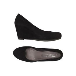 Tamaris Pumps Damen Gr&ouml;&szlig;e 40 schwarz