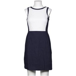 Tommy Hilfiger Kleid Damen Gr&ouml;&szlig;e M marine