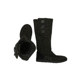 UGG Australia UGG Stiefel Damen Gr&ouml;&szlig;e 37 bunt