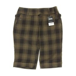 Esprit Shorts Damen Gr&ouml;&szlig;e L braun