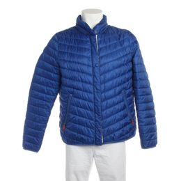 Marc O'Polo Marc O'polo &Uuml;bergangsjacke Herren Gr&ouml;&szlig;e XS blau