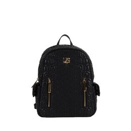 4US Rucksack Damen Gr&ouml;&szlig;e One Size schwarz