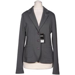 Opus Blazer Damen Gr&ouml;&szlig;e S grau