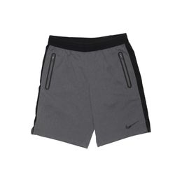 Nike Shorts Herren Gr&ouml;&szlig;e 31/32 grau