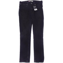 Levi's Levi's Jeans Damen Gr&ouml;&szlig;e 31 schwarz