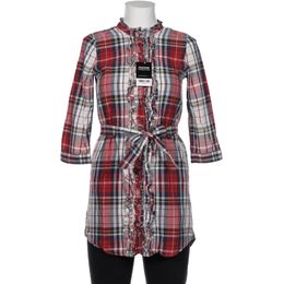 Bogner Fire & Ice Bogner Fire + Ice Bluse Damen Gr&ouml;&szlig;e M bunt