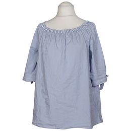 LIEBLINGSST&Uuml;CK Lieblingsst&uuml;ck Bluse Damen Gr&ouml;&szlig;e L hellblau