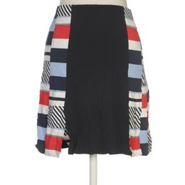 Tommy Hilfiger Rock Damen Gr&ouml;&szlig;e S marine