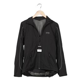 Gore Wear Jacke Damen Gr&ouml;&szlig;e M schwarz