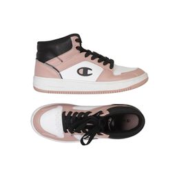 Champion Authentic Athletic Apparel Sneaker Damen Gr&ouml;&szlig;e 41 bunt