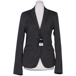 Drykorn Blazer Damen Gr&ouml;&szlig;e S grau