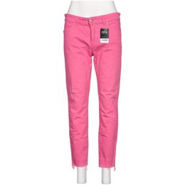 Raffaello Rossi Jeans Damen Gr&ouml;&szlig;e 32/34 pink
