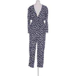 Pepe Jeans Overall oder Jumpsuit Damen Gr&ouml;&szlig;e S marine
