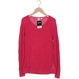 GAP Pullover Damen Gr&ouml;&szlig;e XS pink