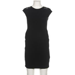 H&M H&M Kleid Damen Gr&ouml;&szlig;e M schwarz