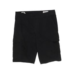 s.Oliver Shorts Herren Gr&ouml;&szlig;e 34 schwarz