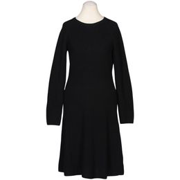 BOSS Black Kleid Damen Gr&ouml;&szlig;e S schwarz