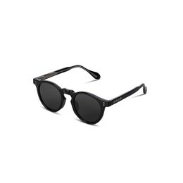 Latenzazero Sonnenbrille 'Flux Sun' Herren Gr&ouml;&szlig;e one size schwarz