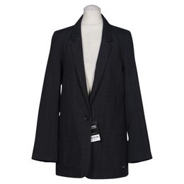 Tom Tailor Blazer Damen Gr&ouml;&szlig;e S marine